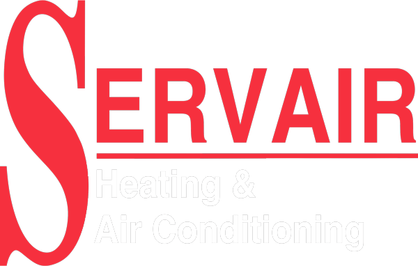 The Servair Team – ServairAC